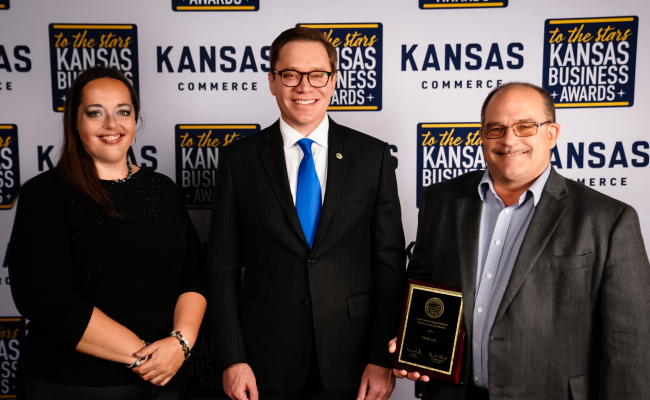 KMW tractor loaders, backhoes, and attachments